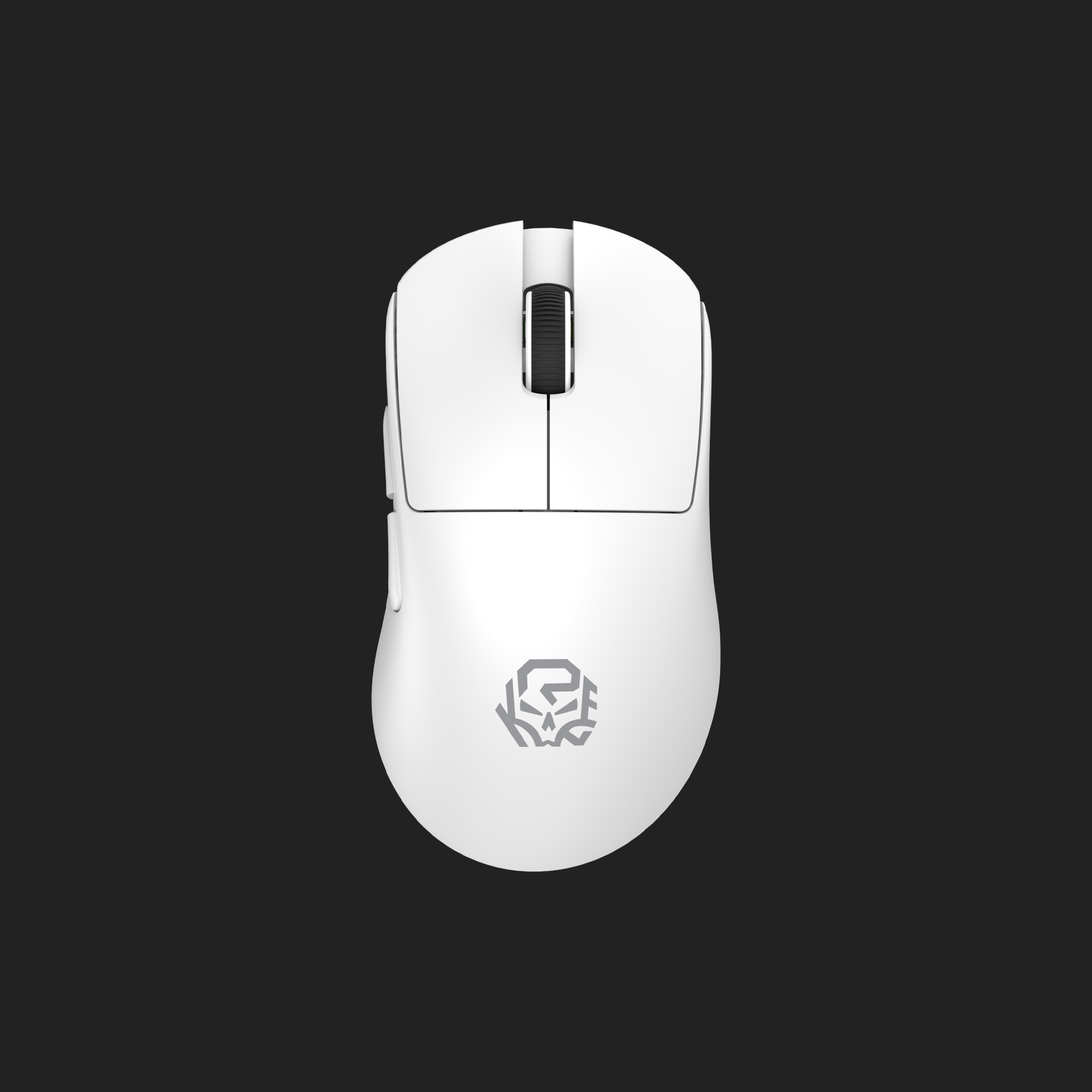 Blink Black - Gaming Mouse - Karnage